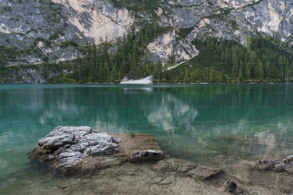 Discover the Mystical Beauty of Prince Yongs Lamasery: A Hidden Gem in ...